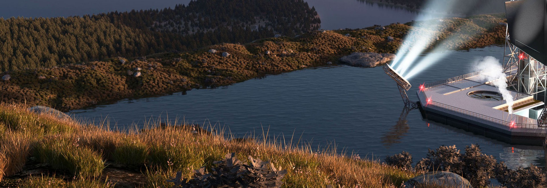 Rocket_Scenery_Crop - xoio