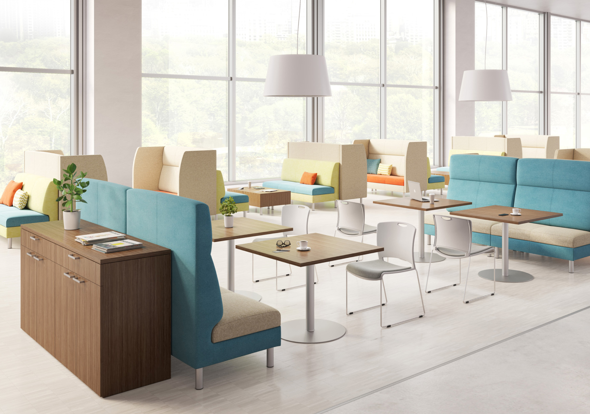 OFS_Coact_Layout_3_by_xoio - xoio