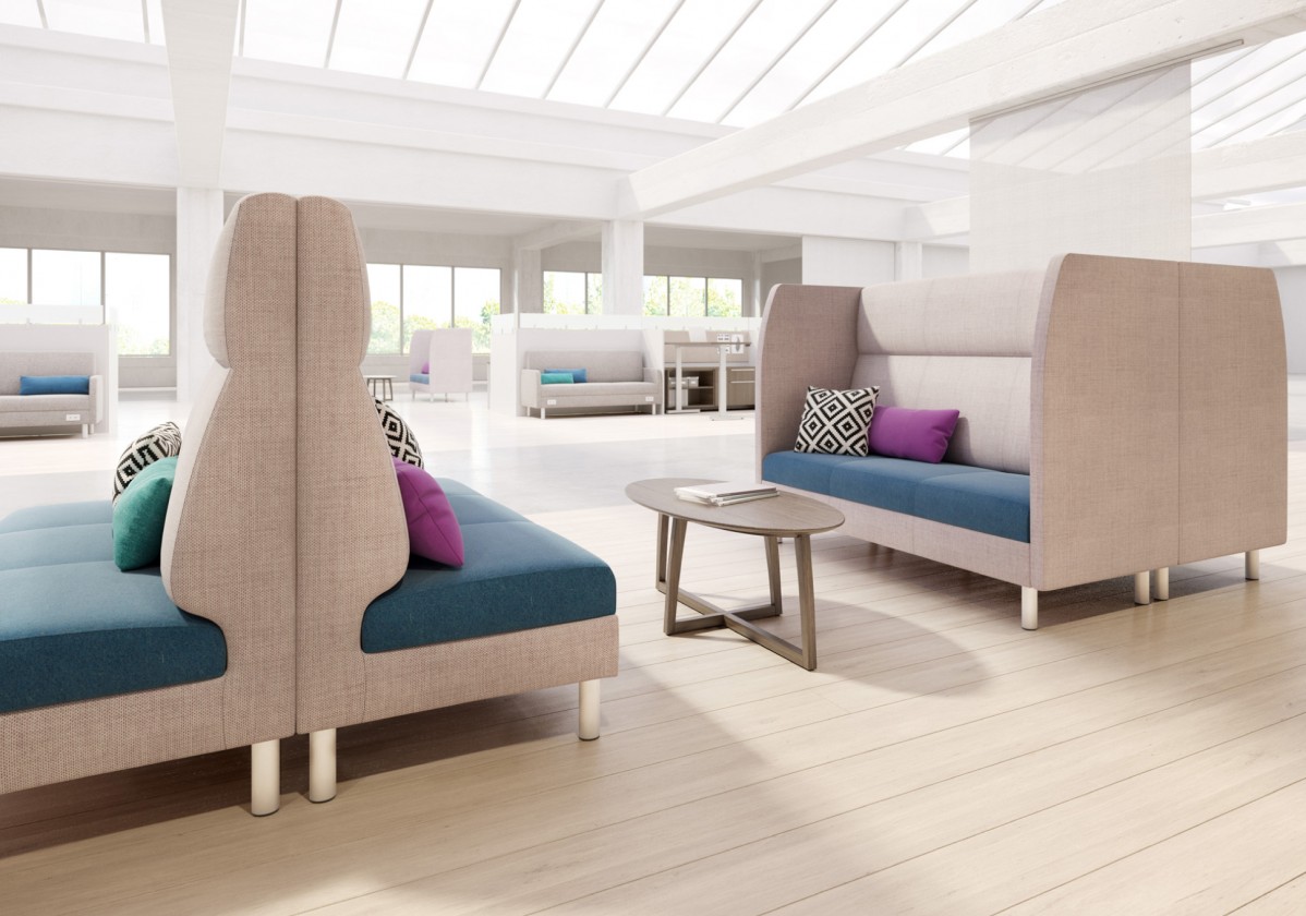 OFS_Coact_Layout_5_by_xoio - xoio